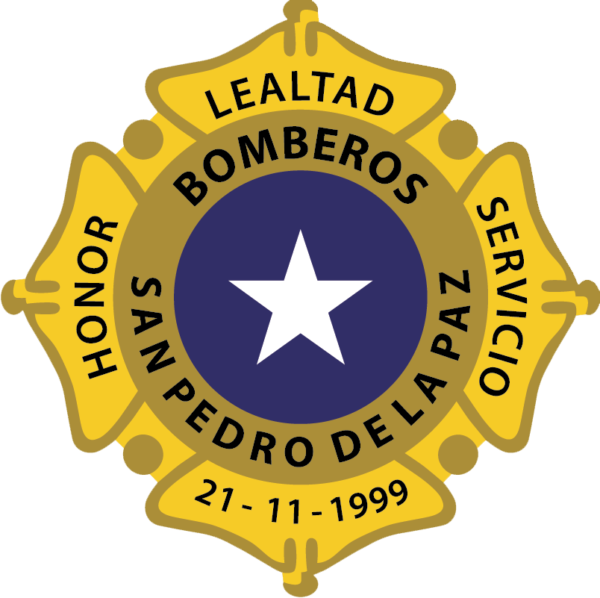 9. Spielauswahl oder Form der Spiele within QuickWin – BOMBEROS SAN ...